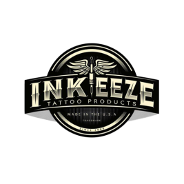 Tattoo Supply : Ingrosso forniture per tatuatori firmato Micromutazioni