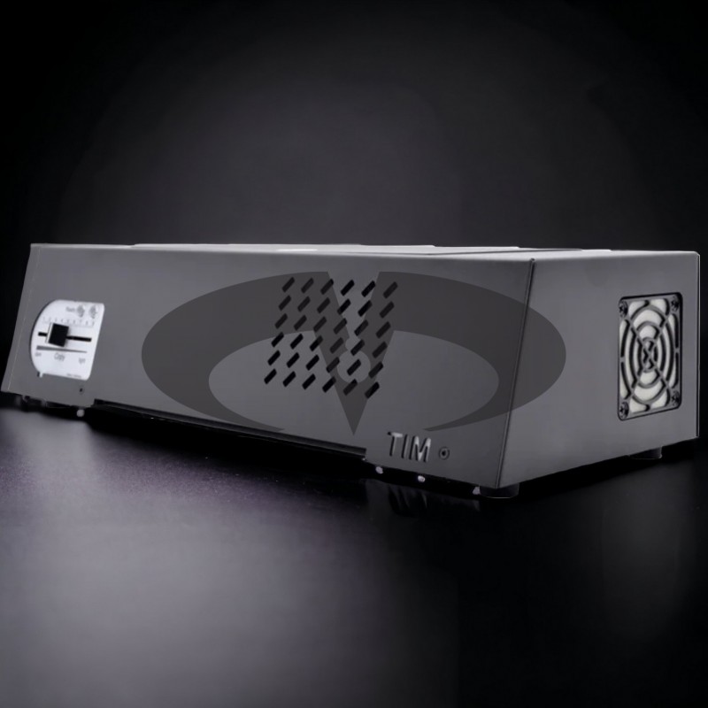 TIM Stampante Termica Thermofax Stencil Machine