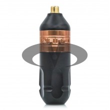 Micromutazioni : TattooSupplies.eu Rivenditore Ufficiale Bishop Rotary