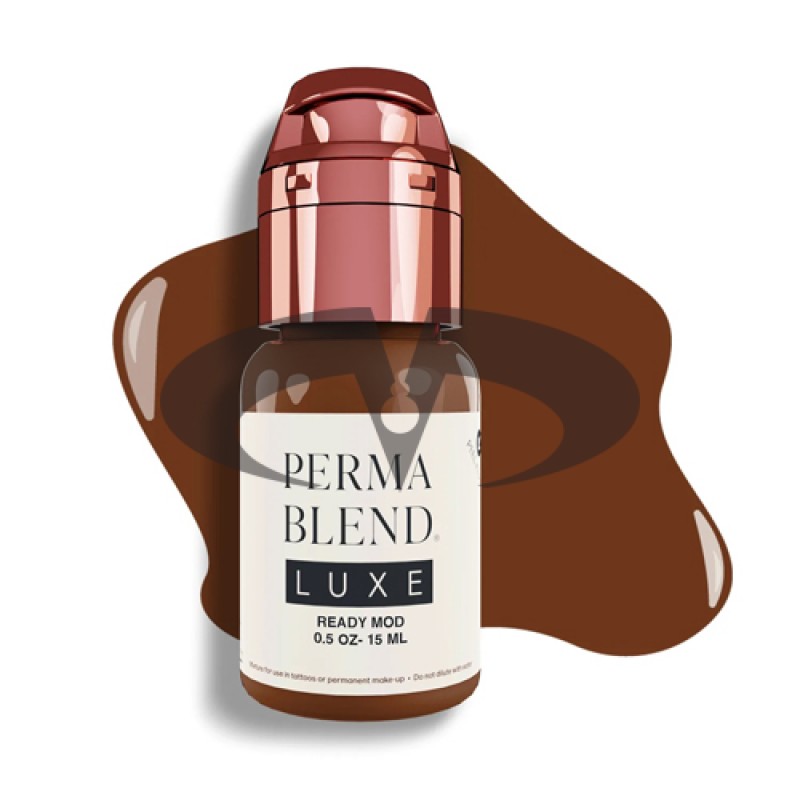 Perma Blend Luxe - Ready Mod 15 ml - PBLX-26