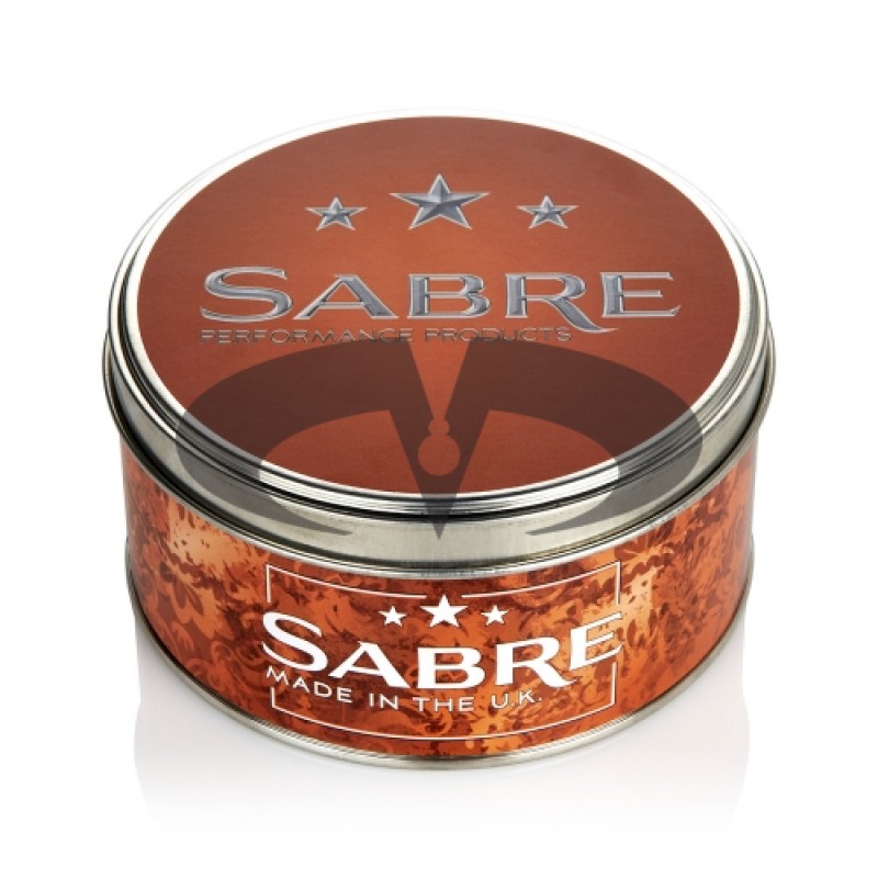 Sabre Cable – 2m Straight RCA Cord – Jet Black