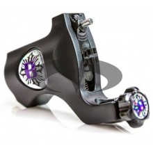Micromutazioni : TattooSupplies.eu Rivenditore Ufficiale Bishop Rotary