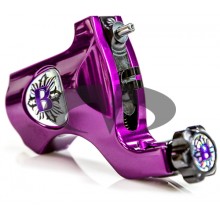 Micromutazioni : TattooSupplies.eu Rivenditore Ufficiale Bishop Rotary